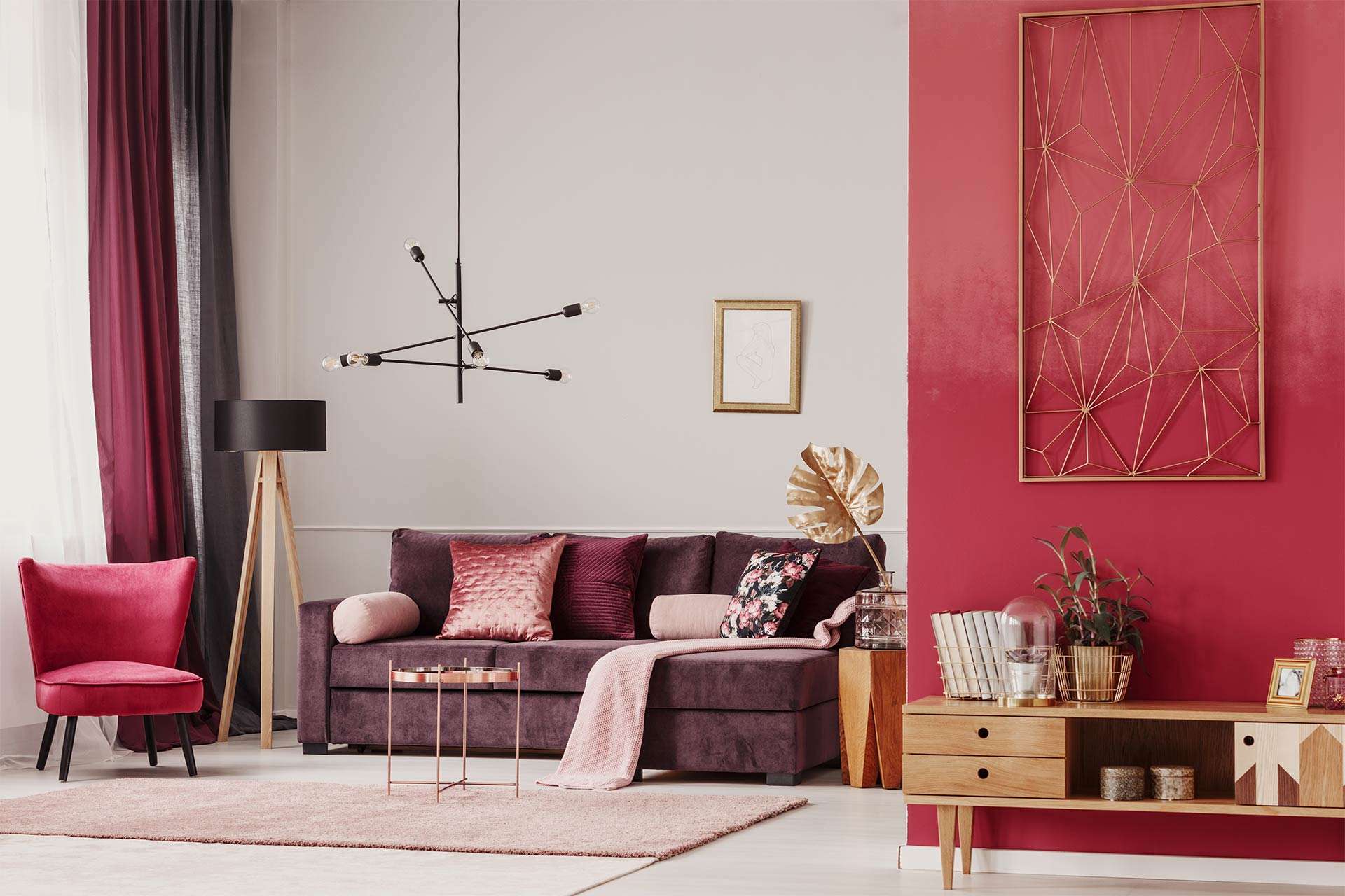 ROBBIALAC CONTRACTOR EMULSION (INTERIOR) – Berger