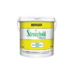 Product – Berger
